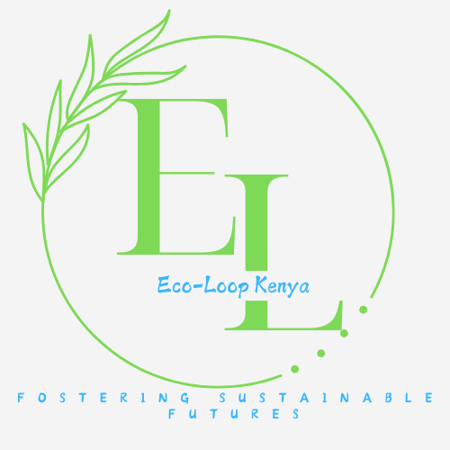 ECO-LOOP KENYA