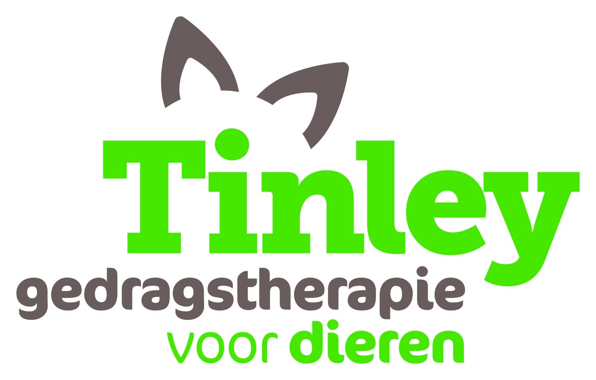 tinley
