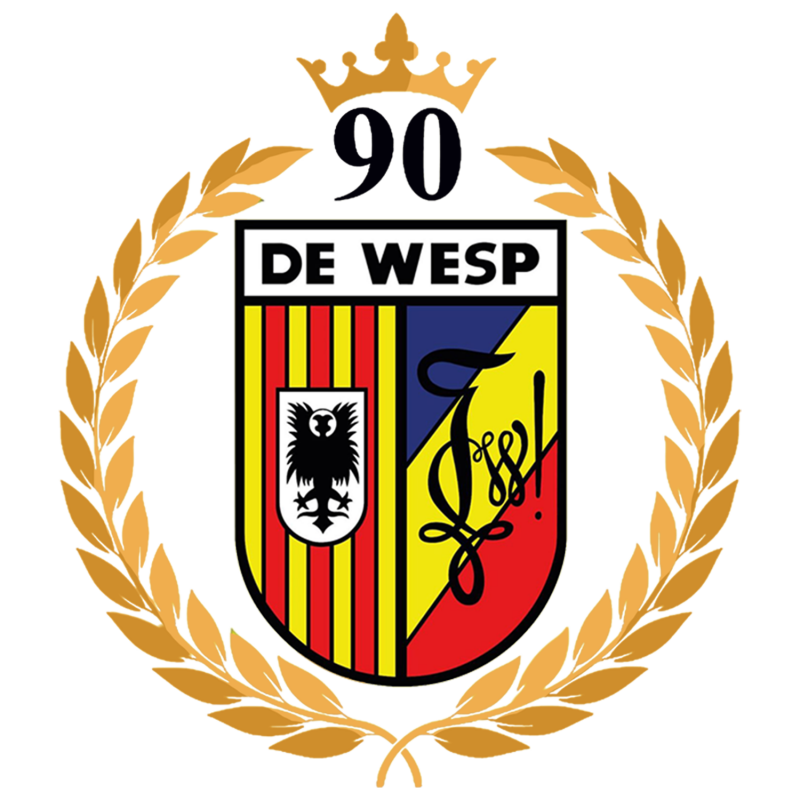 De Wesp