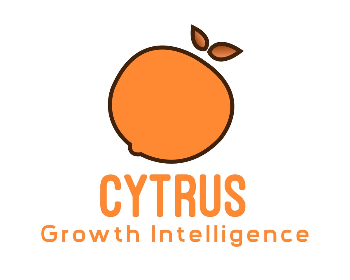 Cytrus Growth Intelligence