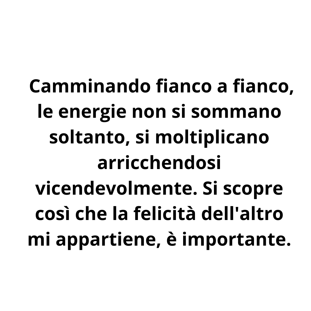 EDUCAZIONE CREATIVA SILVIA VERNA