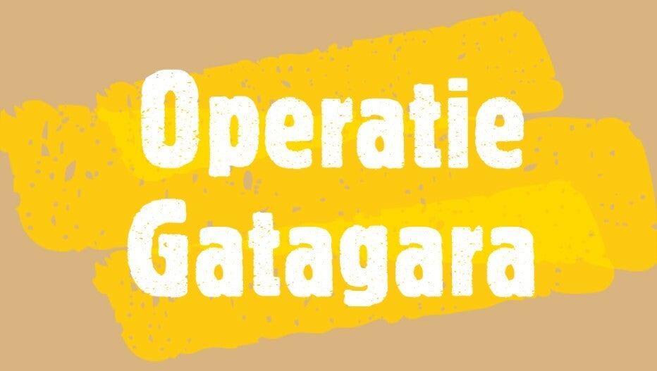 Contact | Operatie Gatagara
