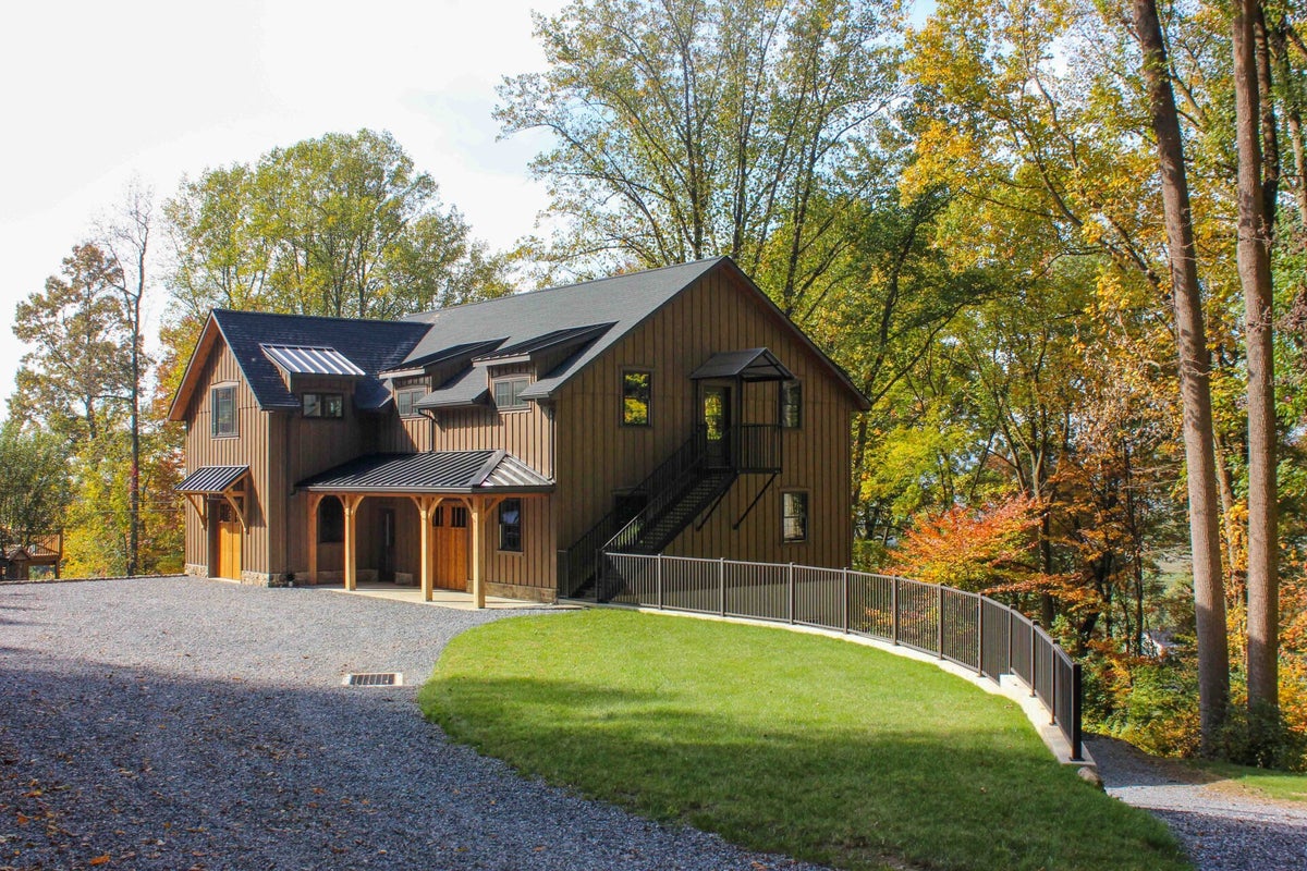 Product Info | Quality Wood Specialties