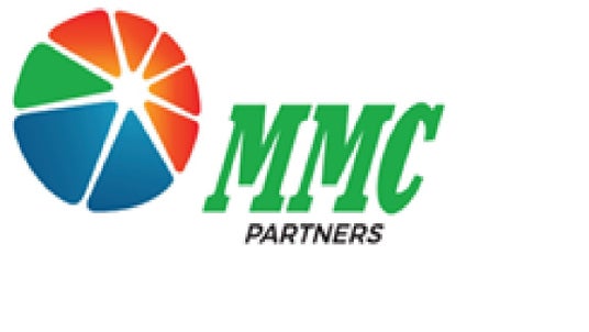 MMC Partners