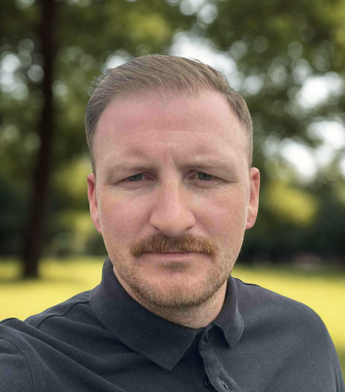 Reliance Consultancy