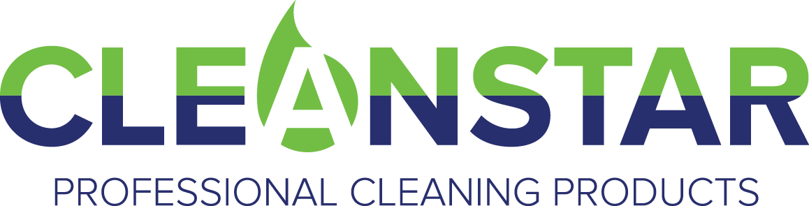 Cleanstar Schoonmaakmiddel, voor de perfecte schoonmaak