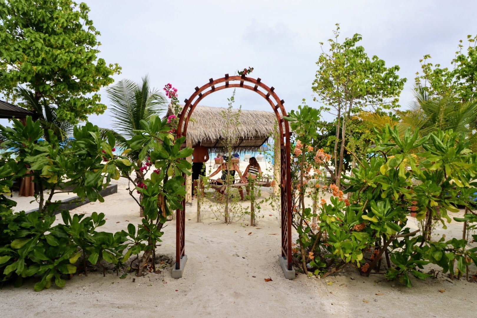 Photo Gallery | Bibee Maldives
