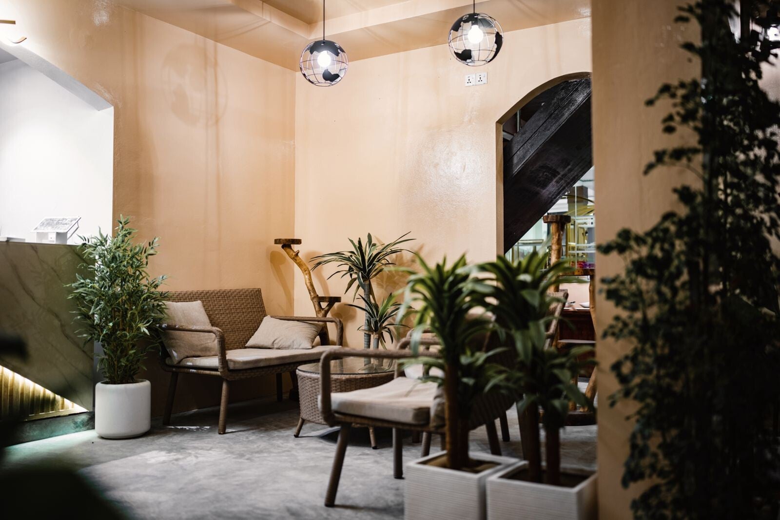 Photo Gallery | Bibee Maldives