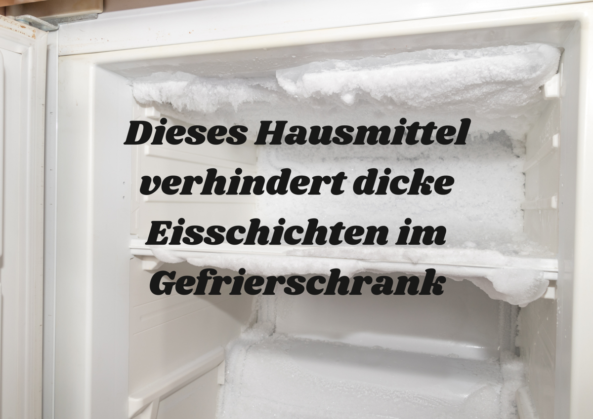 50 Life Hacks, die dein Leben einfacher machen / Tipps und Tricks im ...