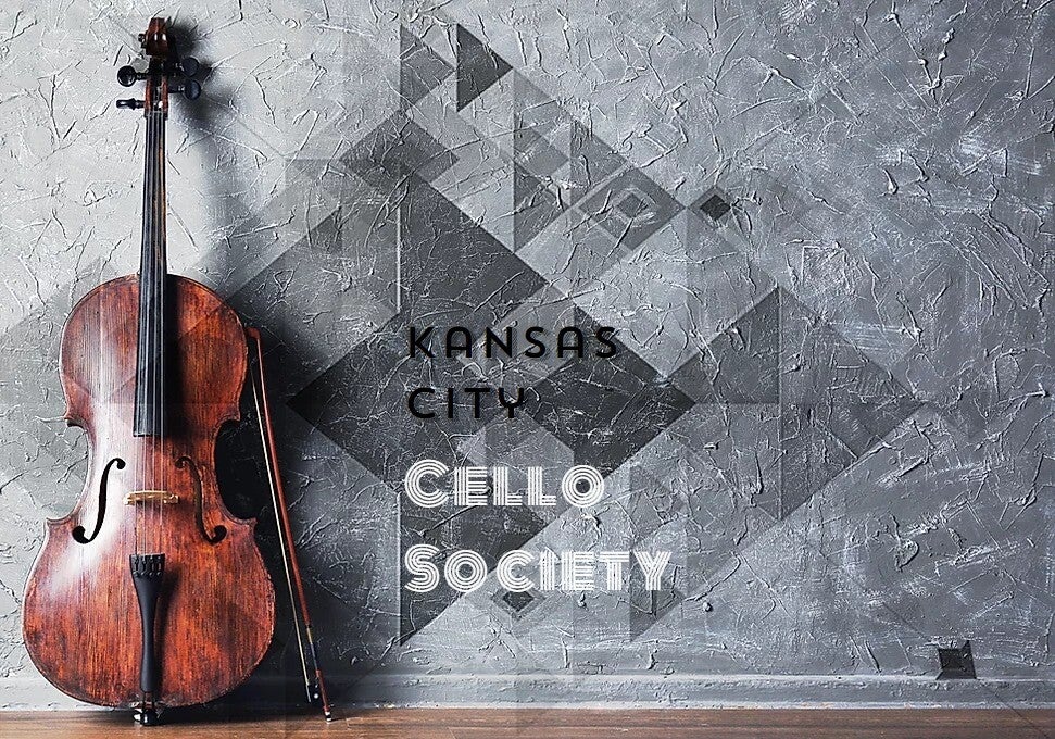 Kansas City Cello Society