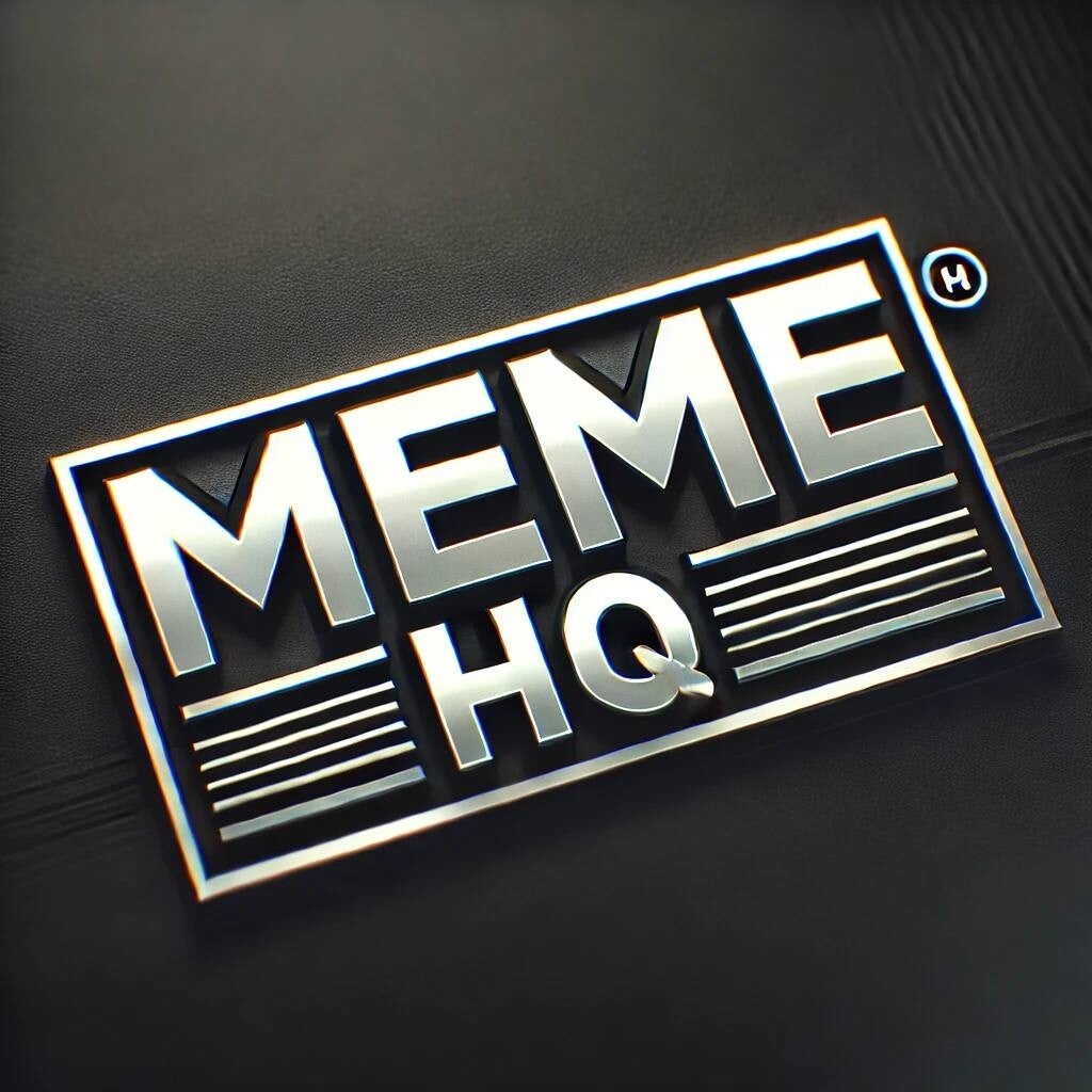 Roadmap | MEMEHQ