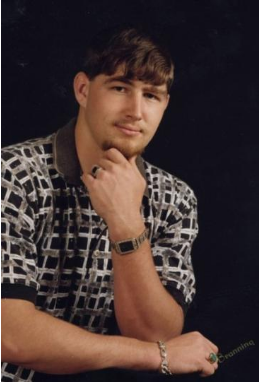 Children's pictures | The Compassionate Friends Jackson, MS Chapter