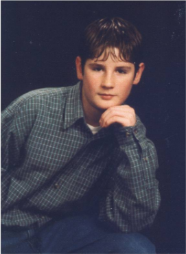 Children's pictures | The Compassionate Friends Jackson, MS Chapter