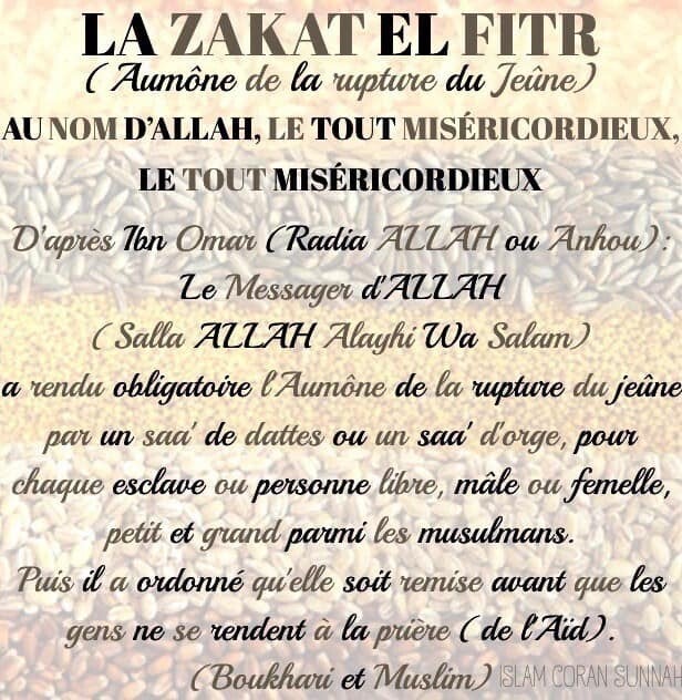 DOUA POUR LA PROTECTION DES ENFANTS | ISLAM CORAN SUNNAH