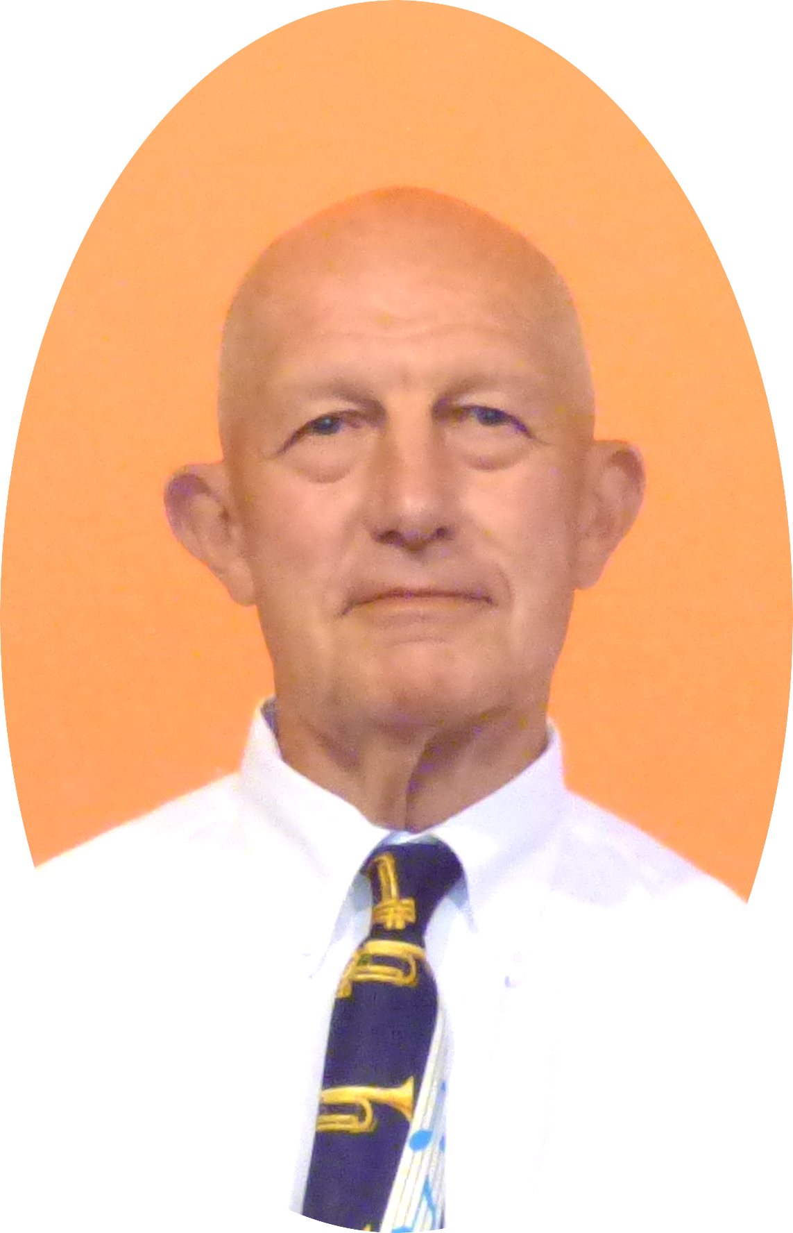 Our Music | Church of the Good Shepherd UCC