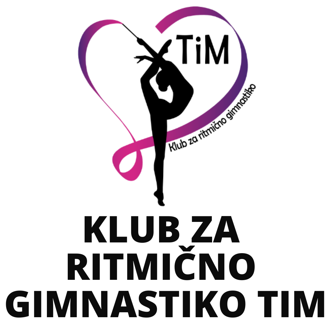 KLUBSKE TRGOVINE | Sport Style