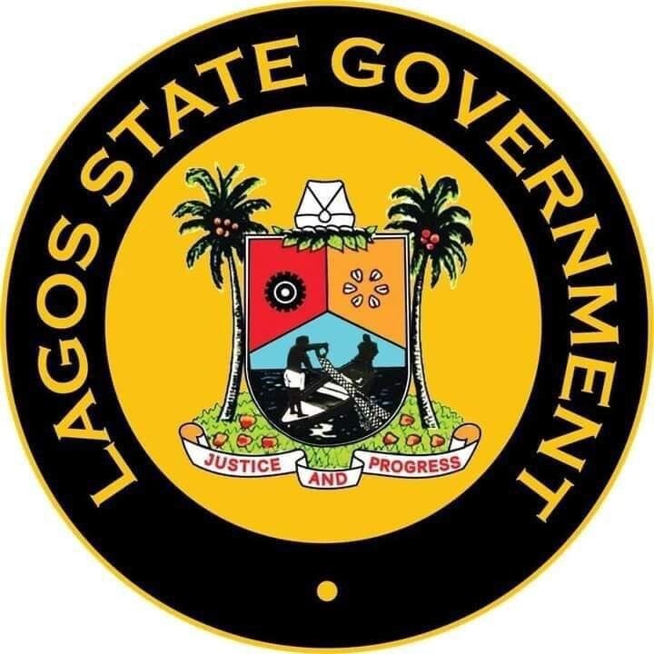 Lagos Announces 2026 BECE Schedule As Examination Begins June 29 / News ...
