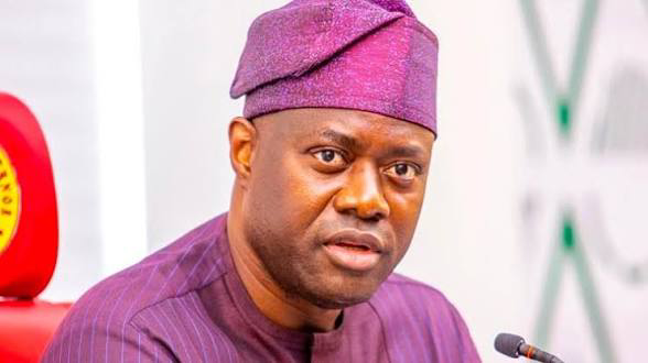 No Release of Oyo Kidnap Victims— Oyo Government Clarifies as Police ...