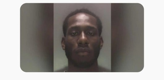 UK Court Sentences 24‑Year‑Old Nigerian to Life Imprisonment for Random ...