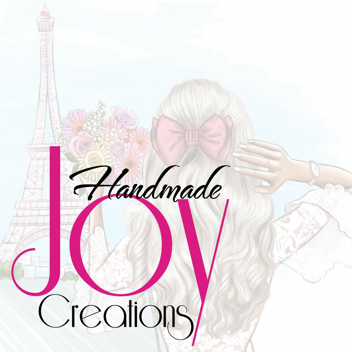Joy Creations
