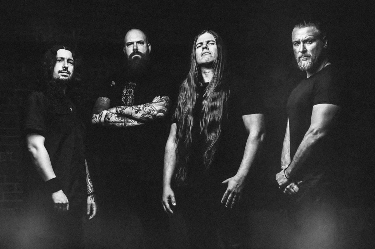 SOULFLY IN ITALIA 2026: DUE DATE ESTIVE CON MAX CAVALERA / THUNDER ROCK ...