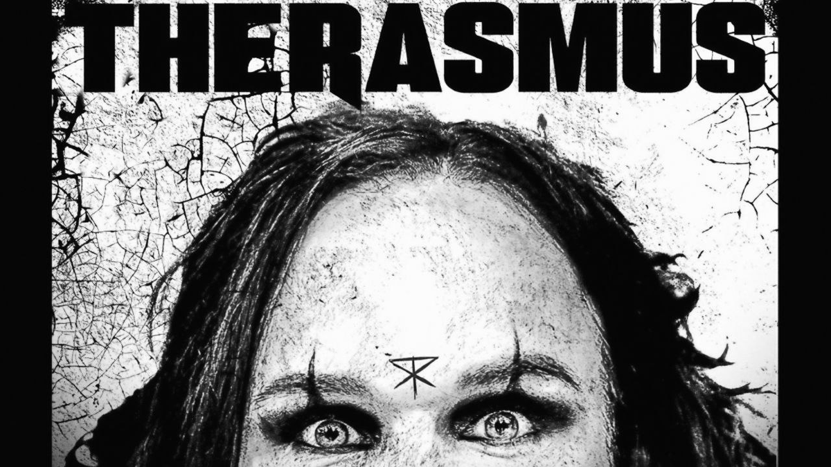 THE RASMUS: DATA IN ITALIA 2027 / ROCK NEWS | THUNDER ROCK