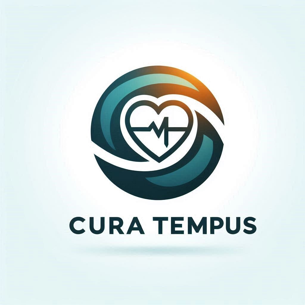 Cura Tempus UG