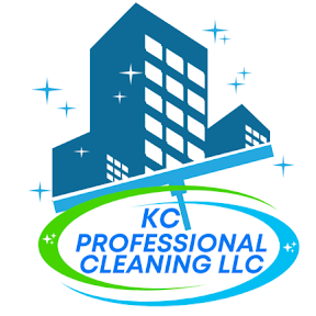 Kc Professional Cleaning Services LLC