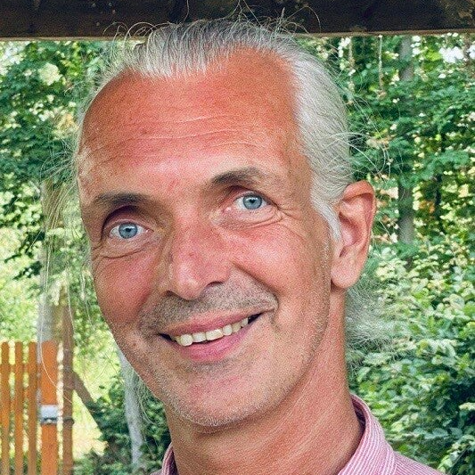 Christians | Herzlicht