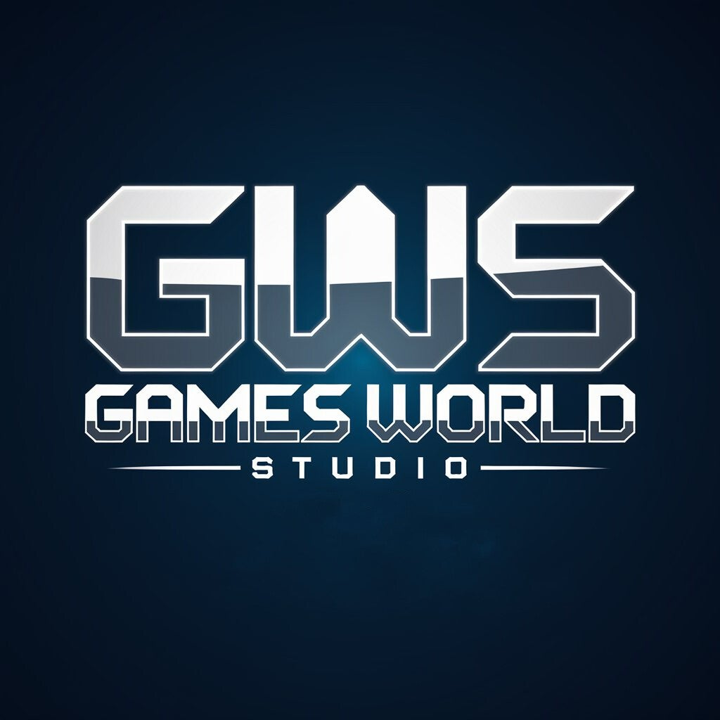 Game Wordl Studio