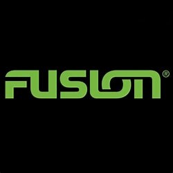 Fusion Lighting / LIGHTING INSTALL PICTURES | Wade's World