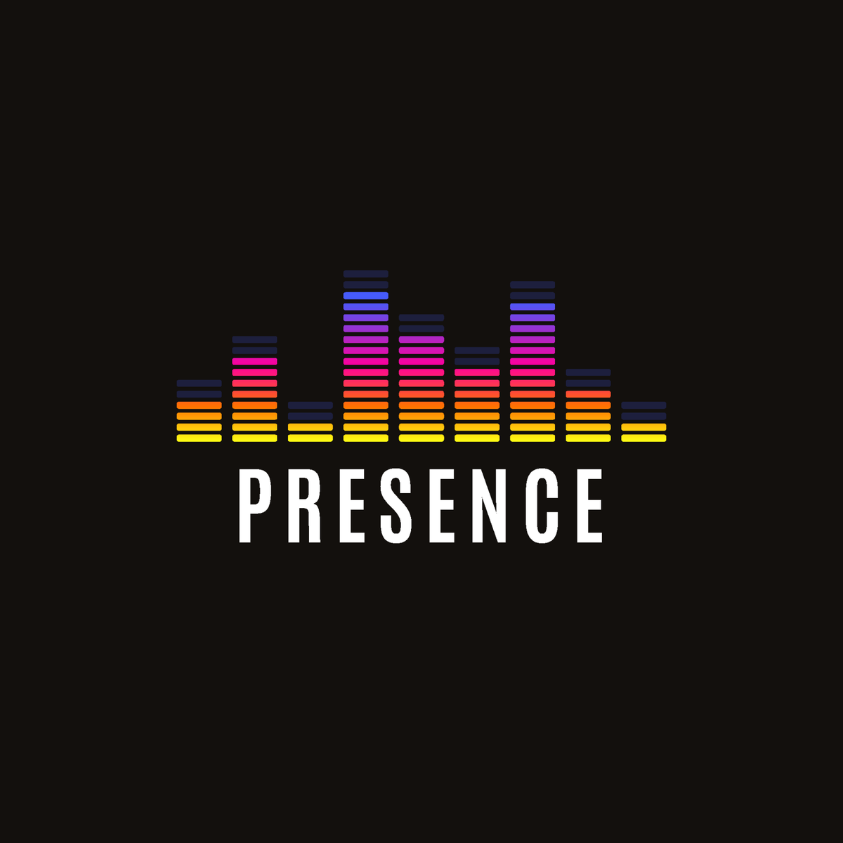 Presence - Rock Covers Band
