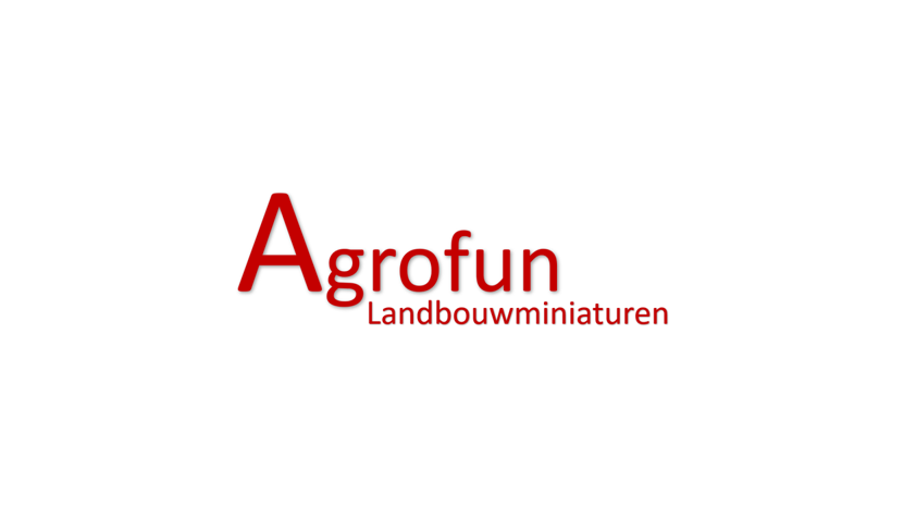 Tractoren 1:32 | Agrofun