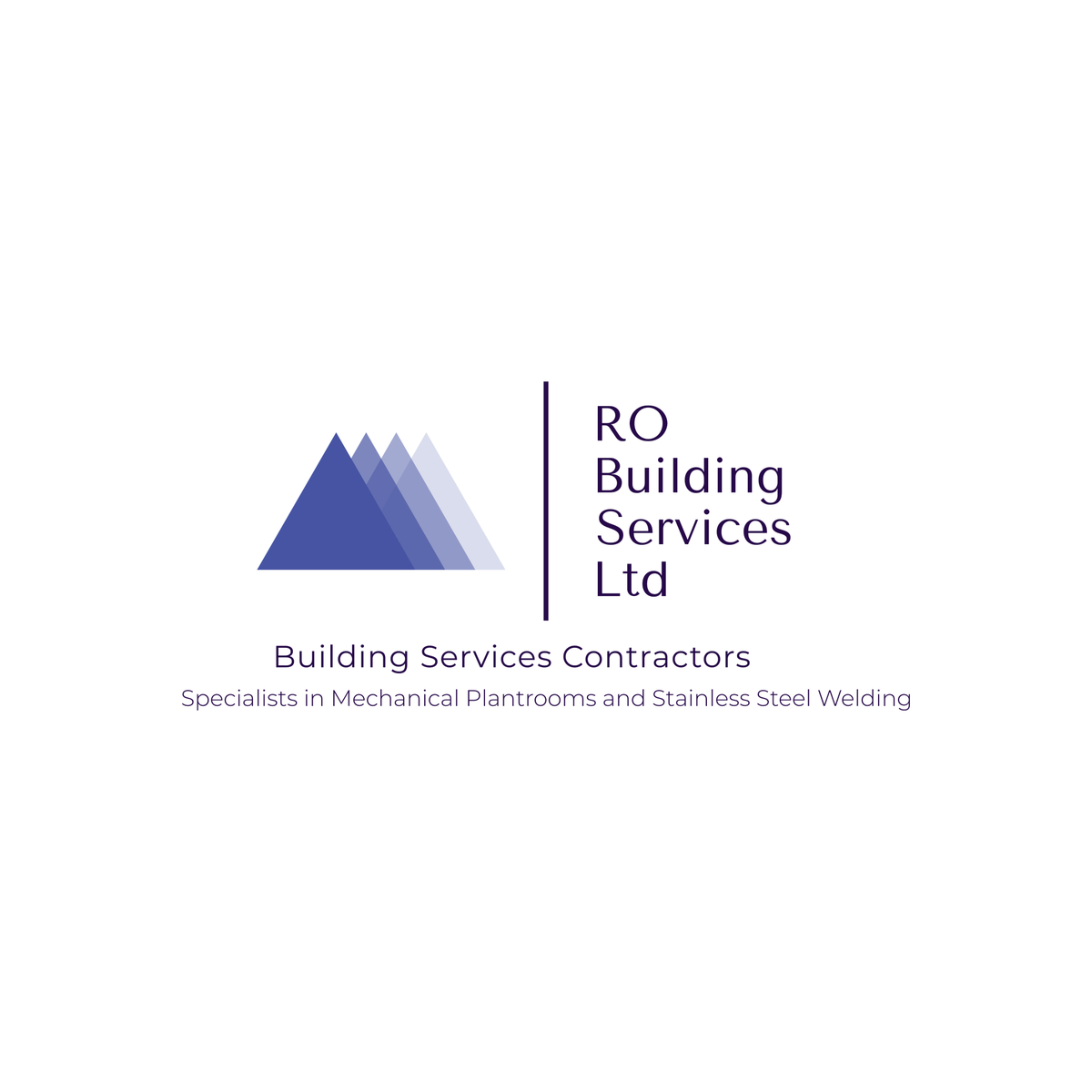RO Building Services Ltd