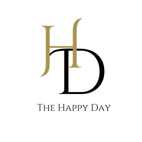 The Happy Day Coloring Books Home