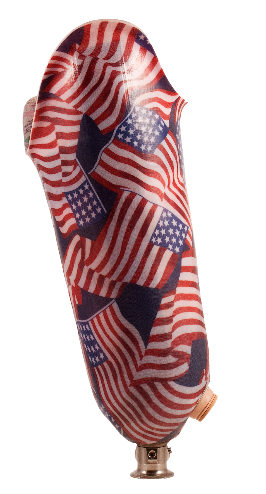 Beenprothesen | Rijndam Orthopedietechniek