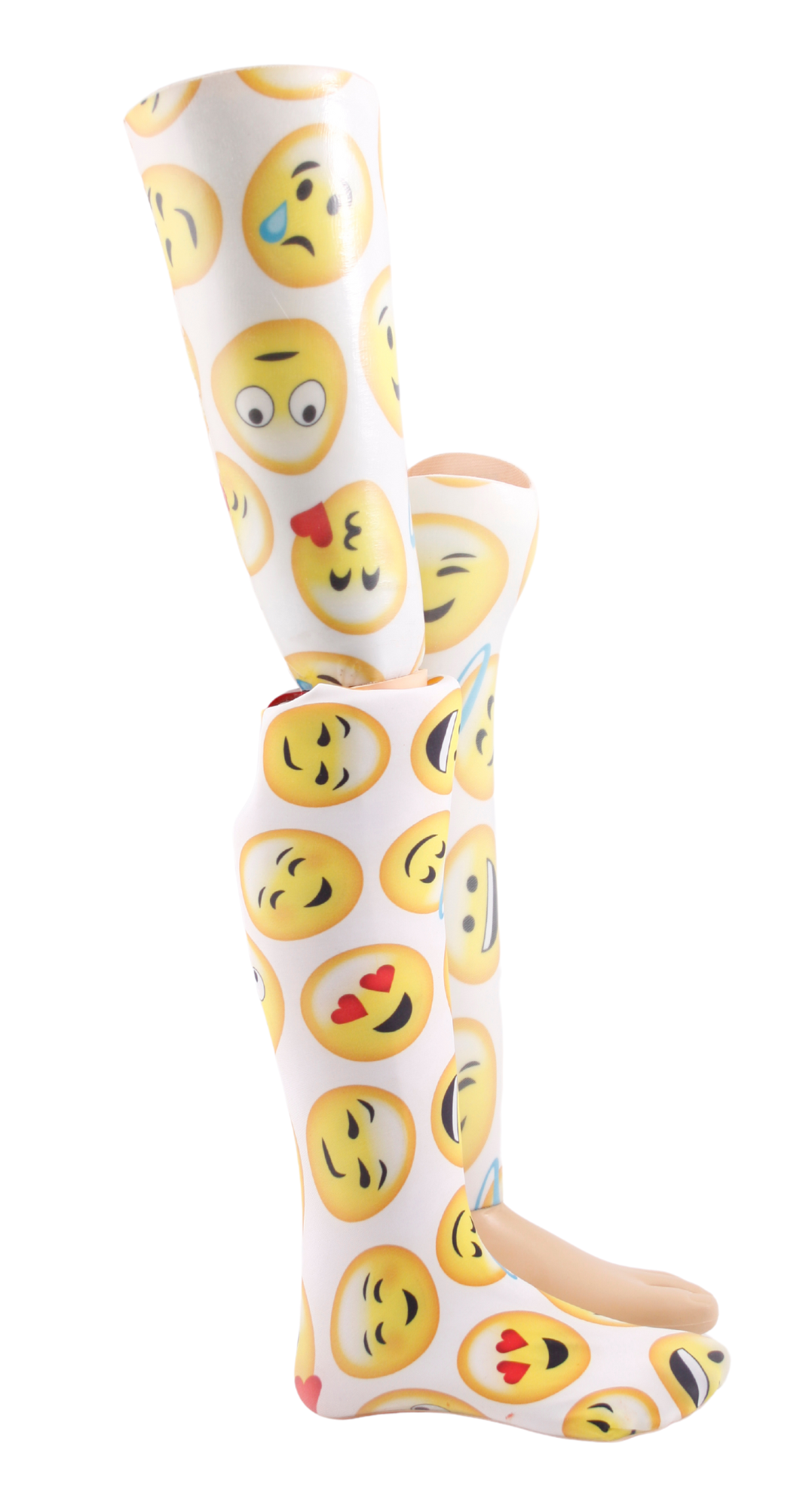 Beenprothesen | Rijndam Orthopedietechniek