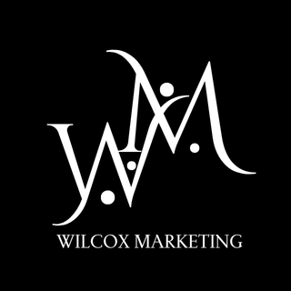 Wilcox Marketing
