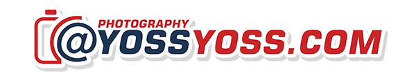 yossyoss
