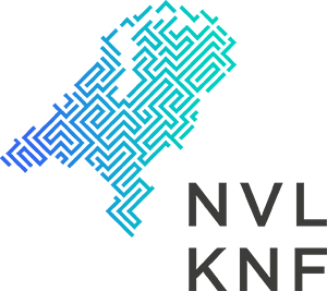 Vacatures laborant Klinische Neurofysiologie (KNF) 🍌🍌 Dubbele Bananen Banen