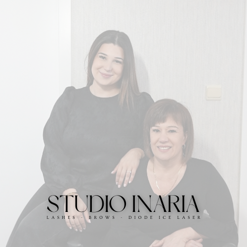 Studio Inaria