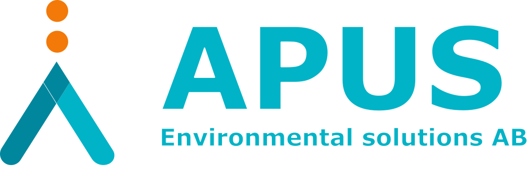 Hem | APUS