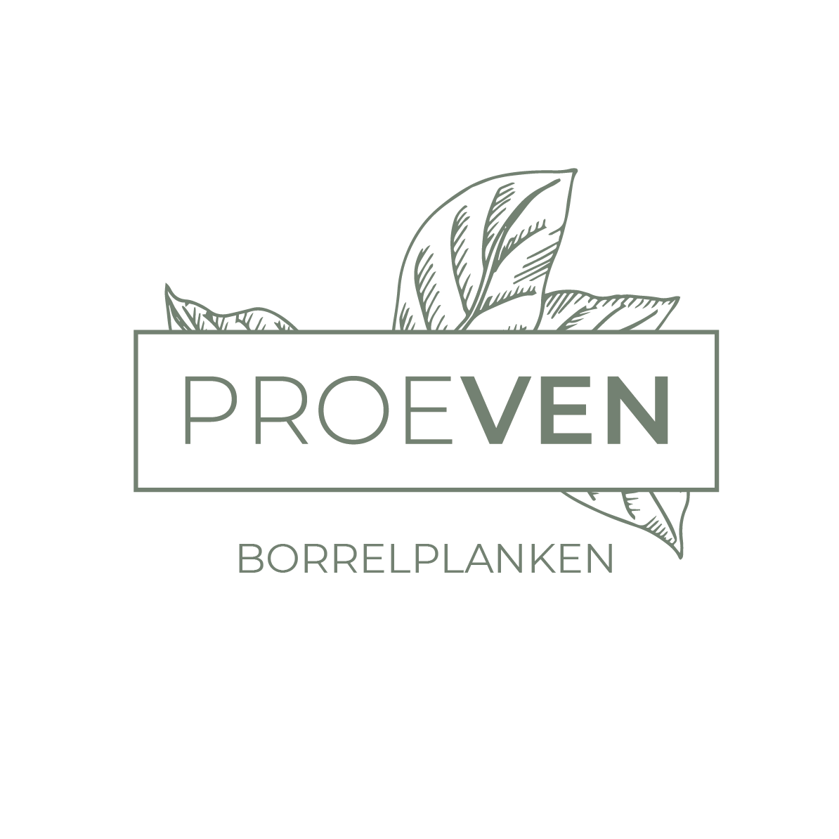 Borrelplank | www.proeven-borrelplank.nl