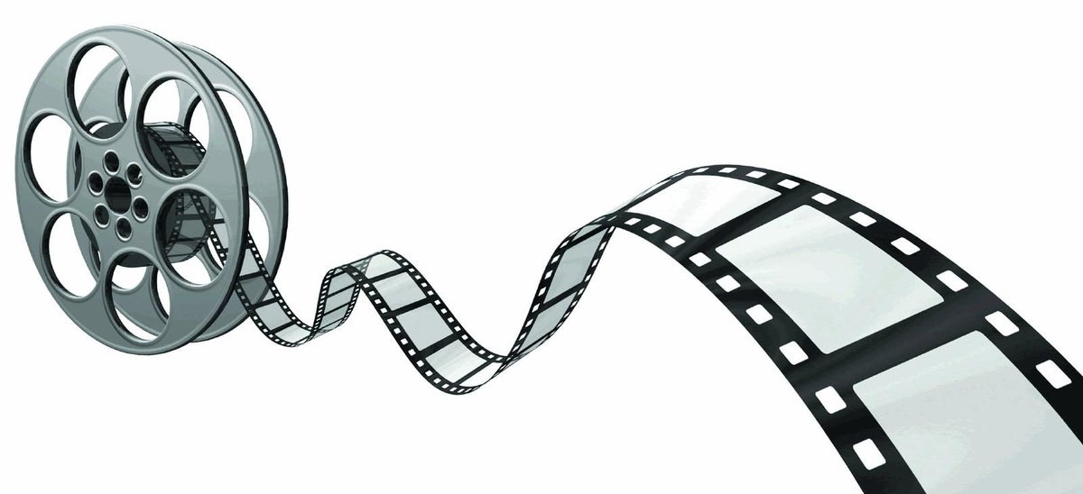 Leesverslag Vlammen | Fictiedossier-larspepping