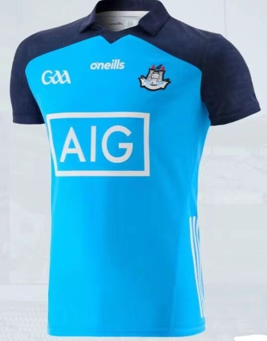 Dublin GAA / GAA | Gear Locker