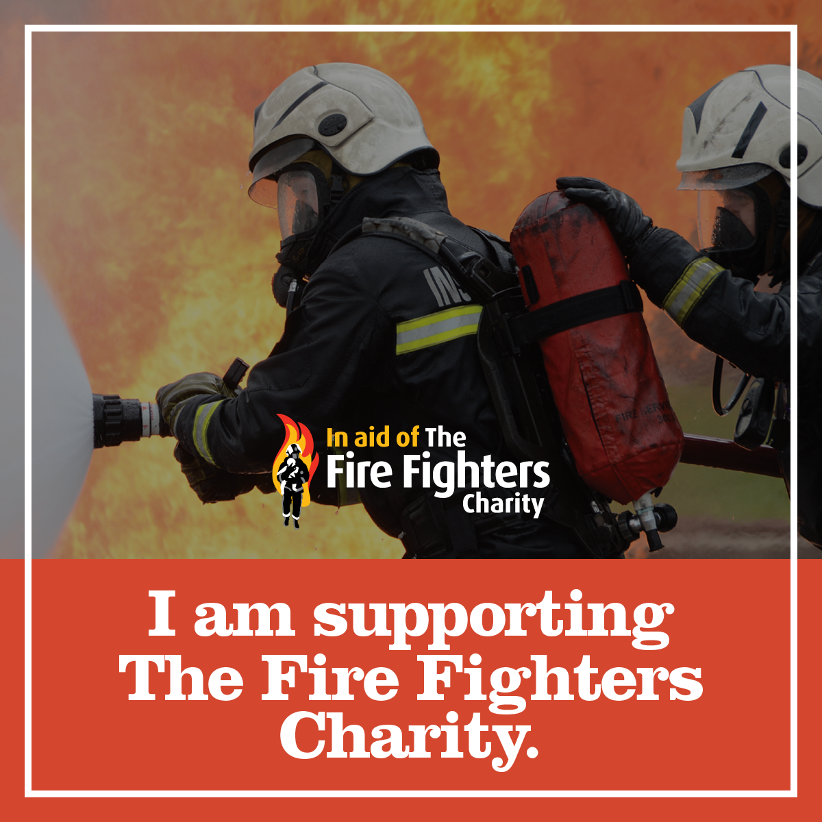 The Firefighters Charity / The IWFBF today | Isle of Wight Fire ...