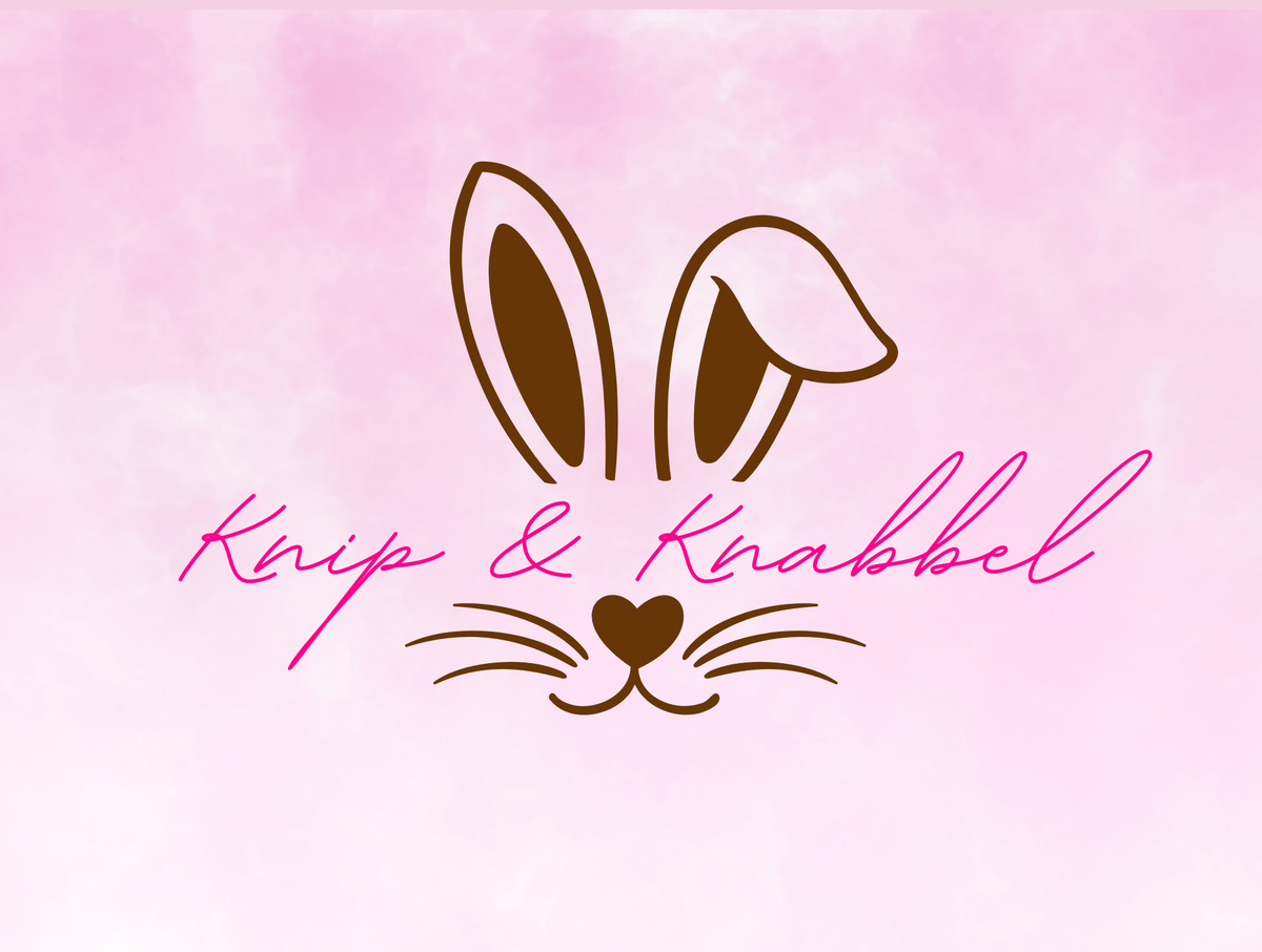 Knip & Knabbel