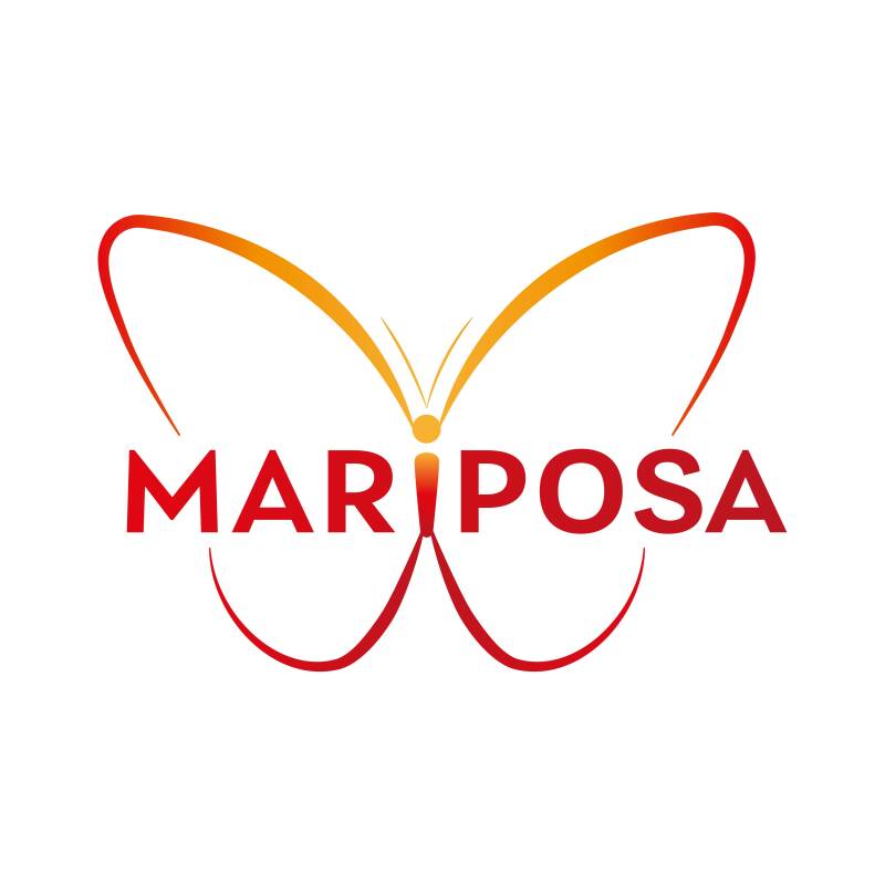 mariposa-coaching.be