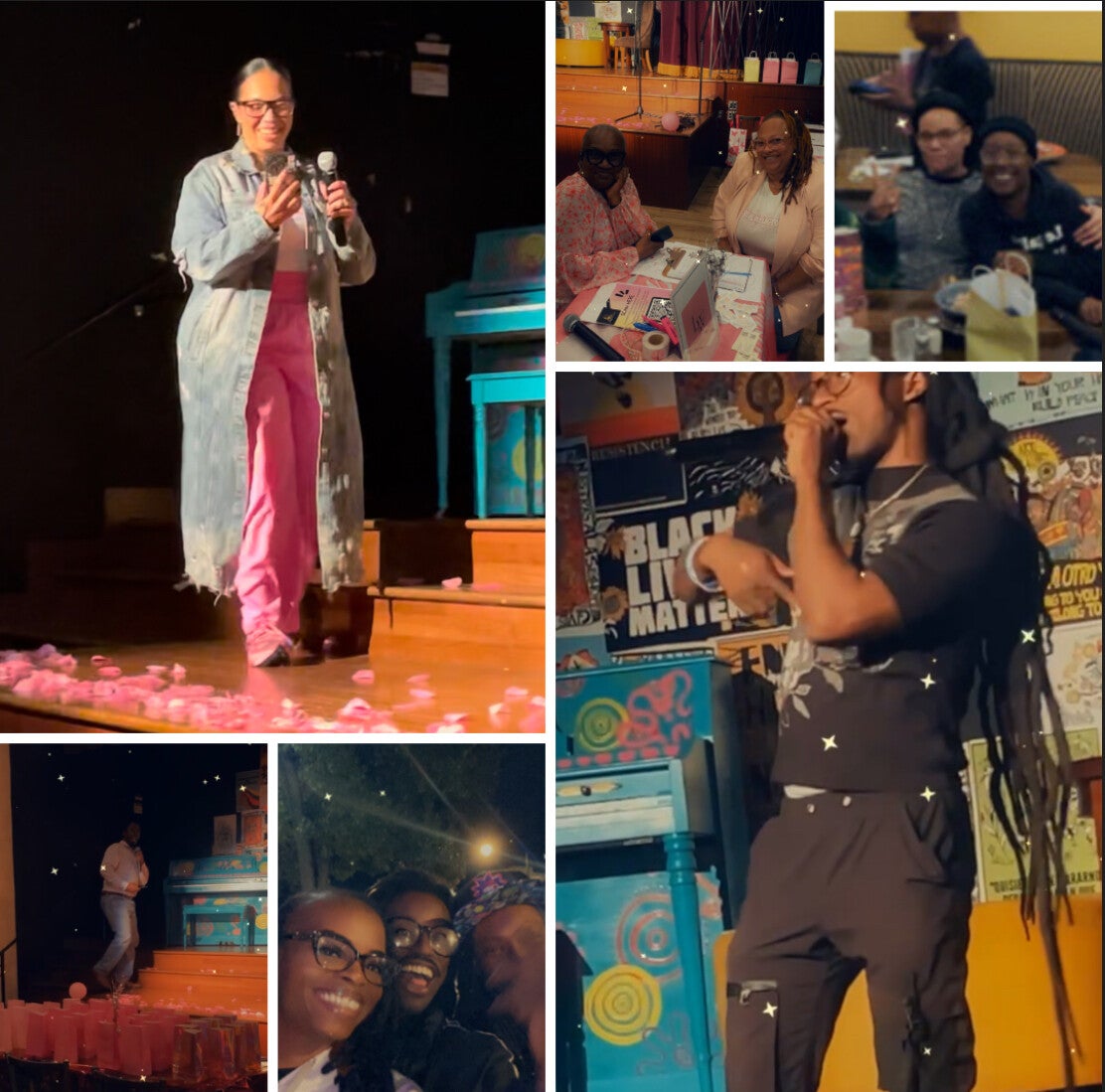 Breast Cancer Awareness Month Events 2024 & 2025 | Linkage Wellness ...