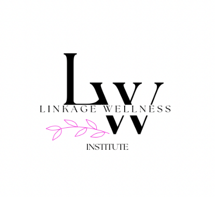Linkage Wellness Institute